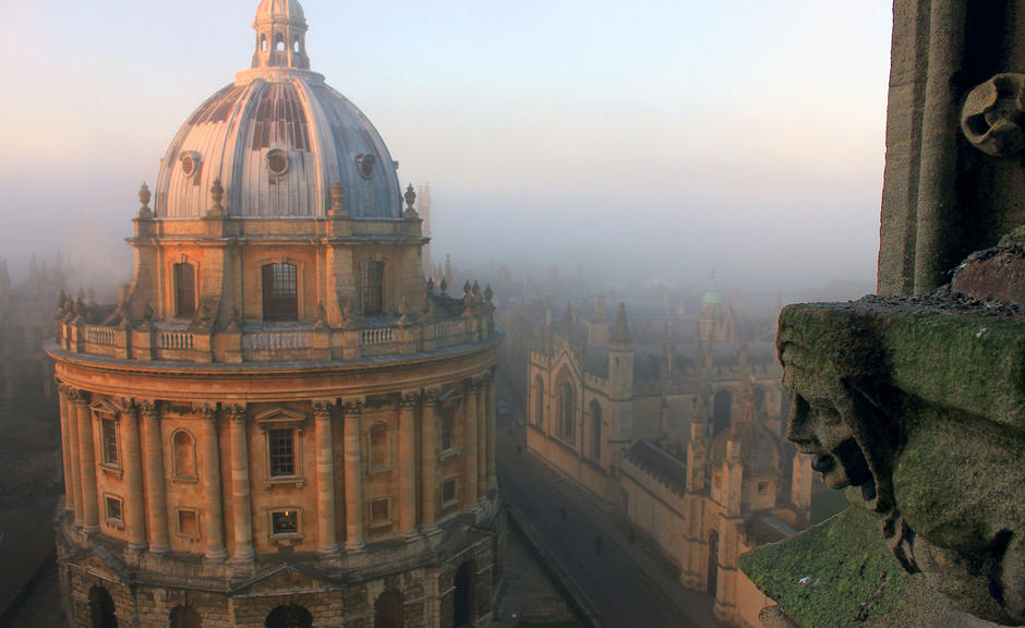 Discover | TORCH | The Oxford Research Centre in the Humanities