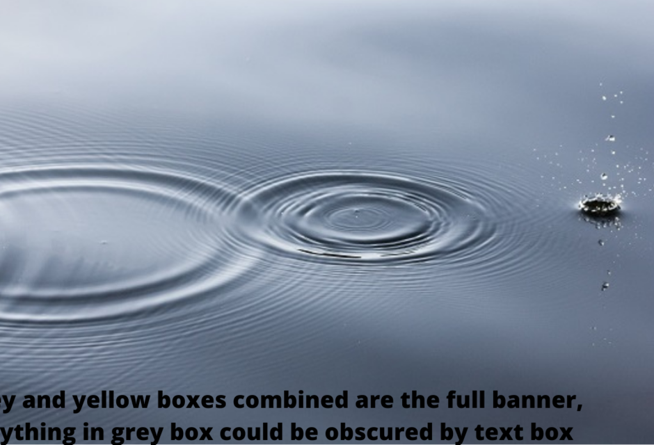 Home | TORCH | The Oxford Research Centre in the Humanities