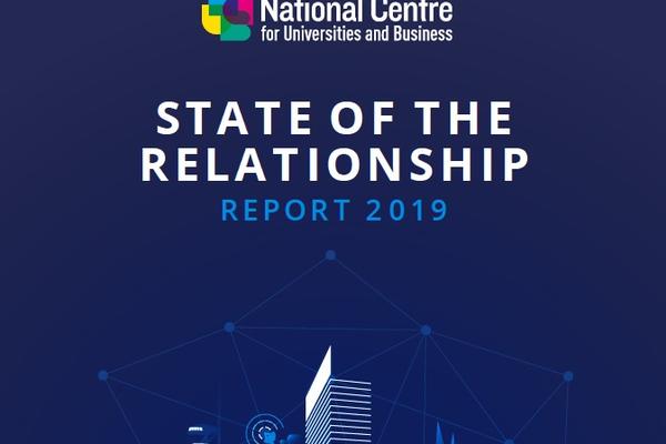 National Trust Partnership | TORCH | The Oxford Research Centre in the ...