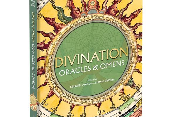 Home | TORCH | The Oxford Research Centre in the Humanities