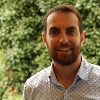 Christian Arabic Manuscripts: Research Skills for a New Generation ...