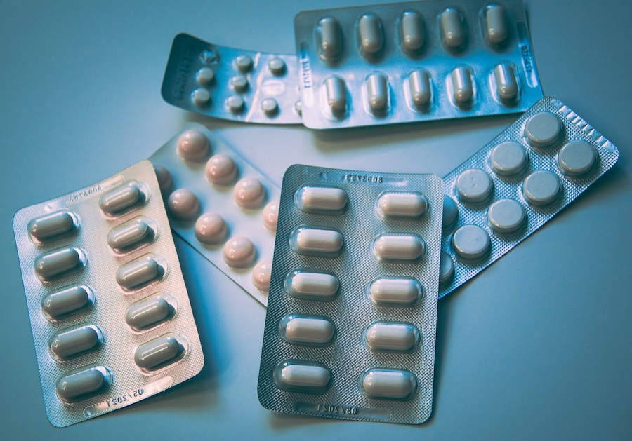 Falsified medicines | TORCH | The Oxford Research Centre in the Humanities
