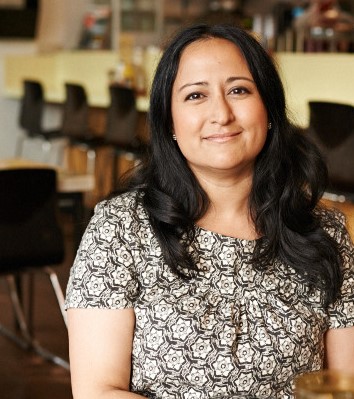 Celebrating Creativity | TORCH | The Oxford Research Centre in the ...