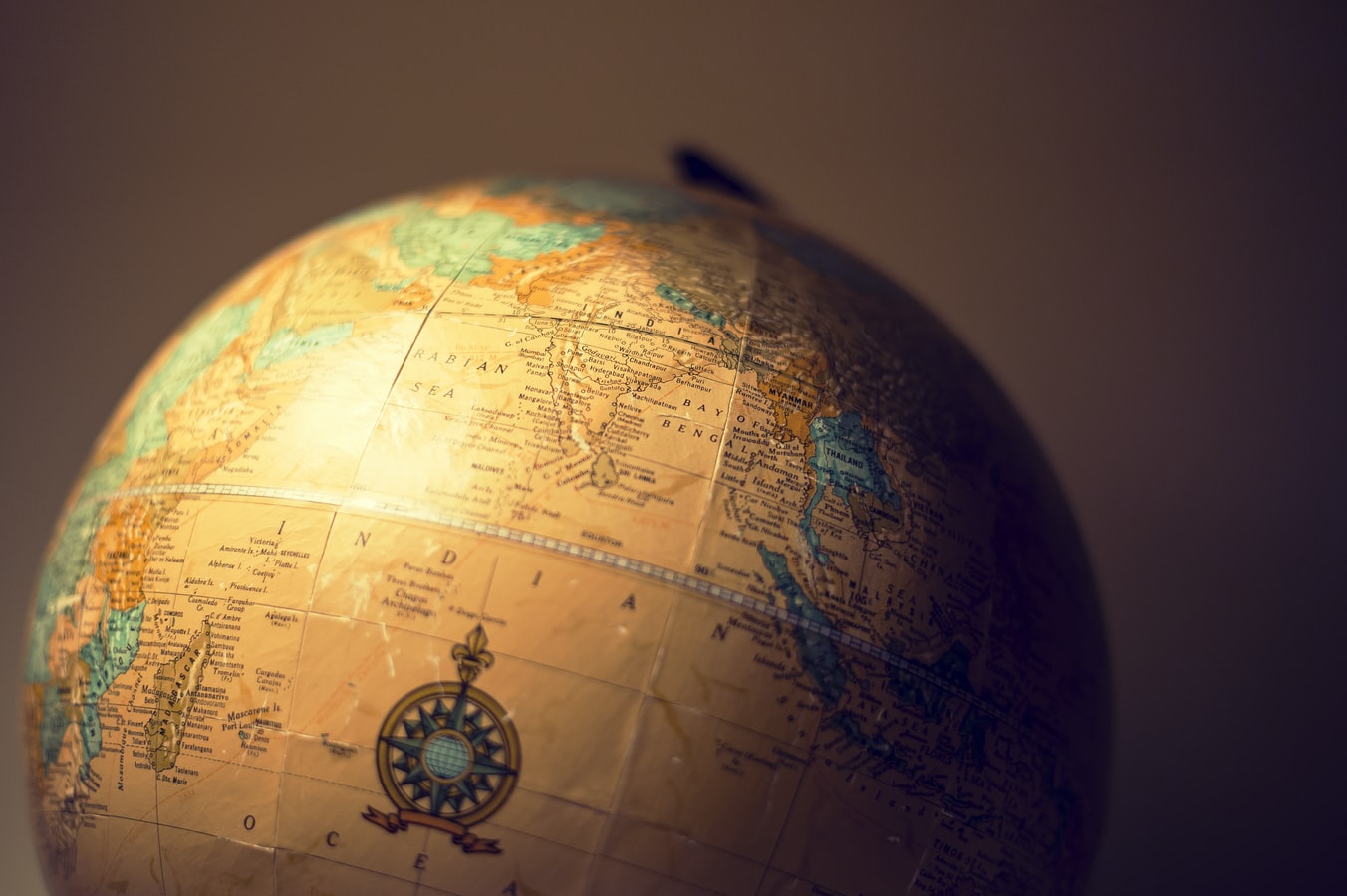 Dr Priya Atwal on 'Princesses Bamba and Catherine Duleep Singh at ...