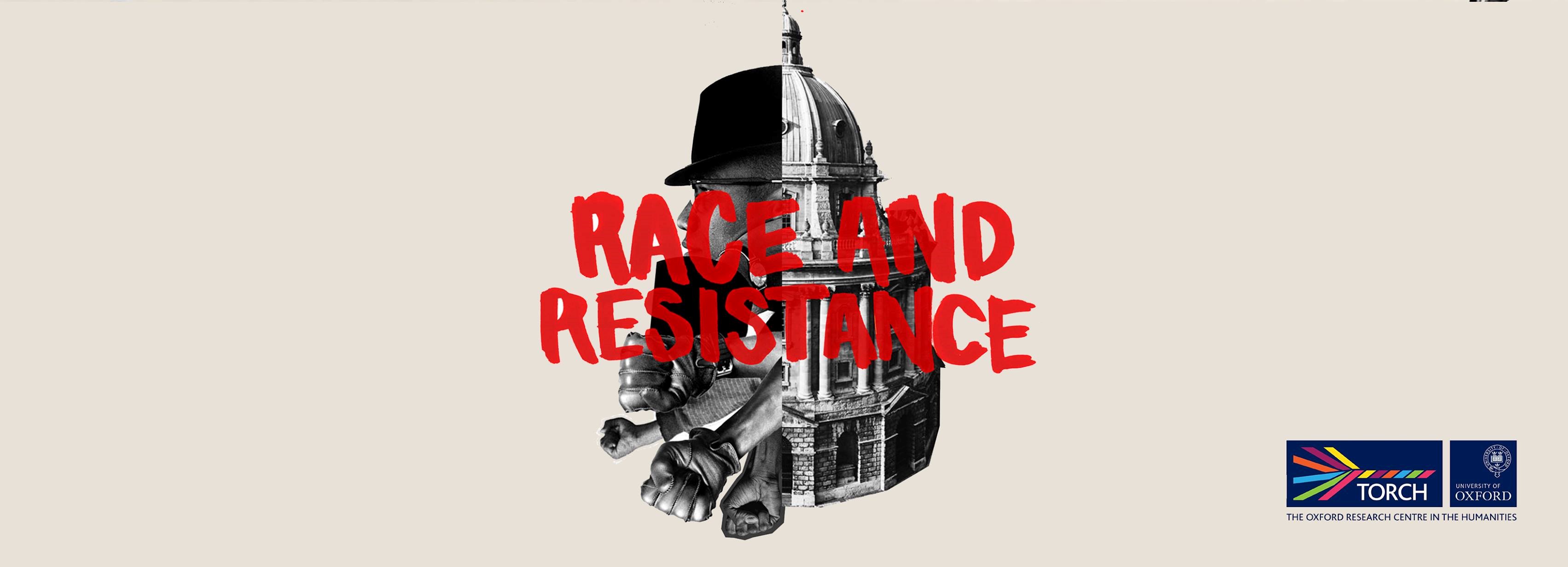 Research Showcase | TORCH | The Oxford Research Centre in the Humanities