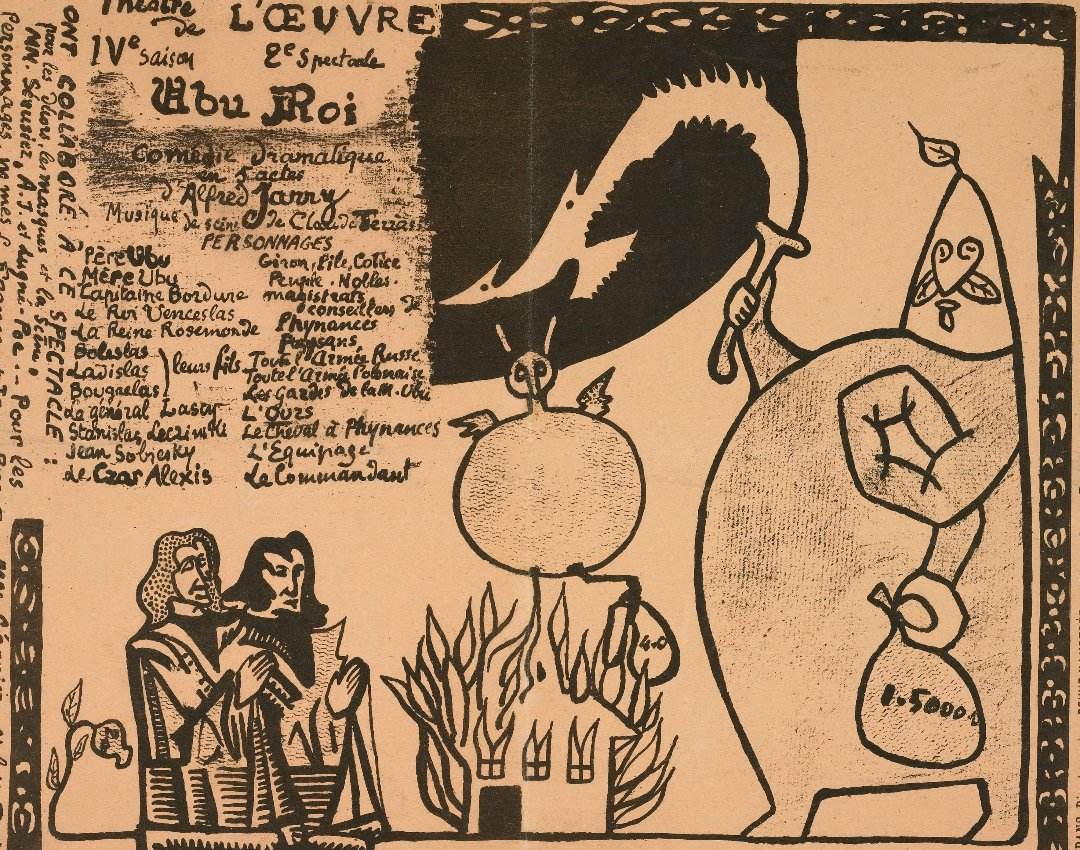 Polish Studies Working Group | TORCH | The Oxford Research Centre in ...