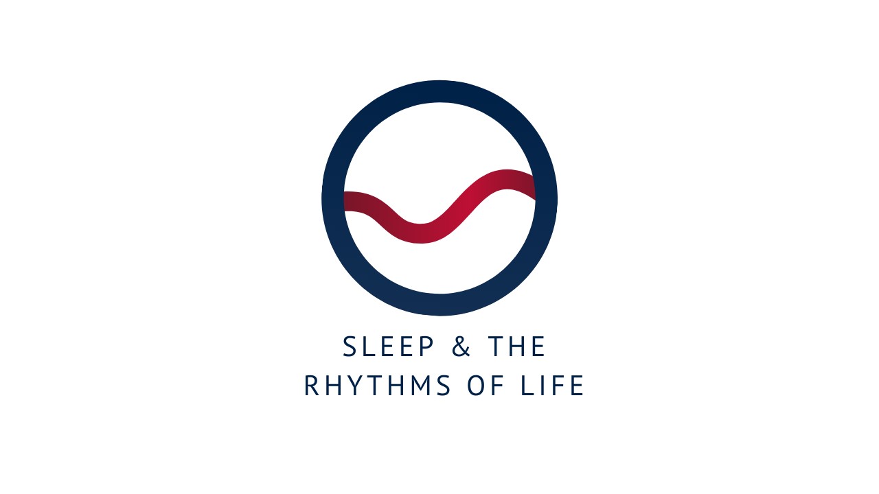 Sleep and the Rhythms of Life | TORCH | The Oxford Research Centre in ...