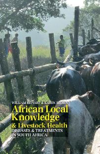 African Local Knowledge | TORCH | The Oxford Research Centre in the ...
