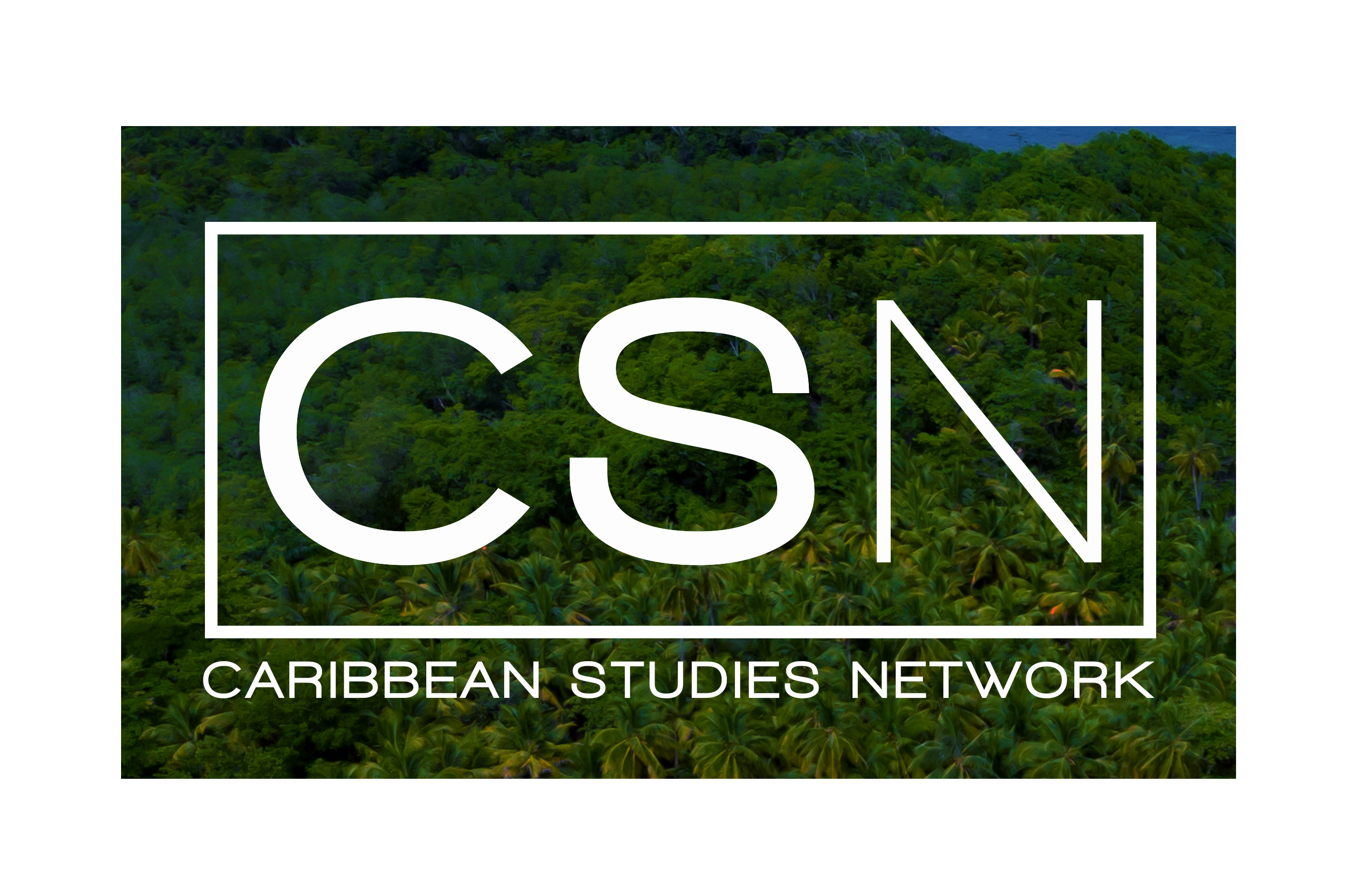 Caribbean Studies Network | TORCH | The Oxford Research Centre in the ...
