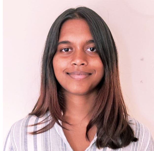 Srutokirti Basak | TORCH | The Oxford Research Centre in the Humanities